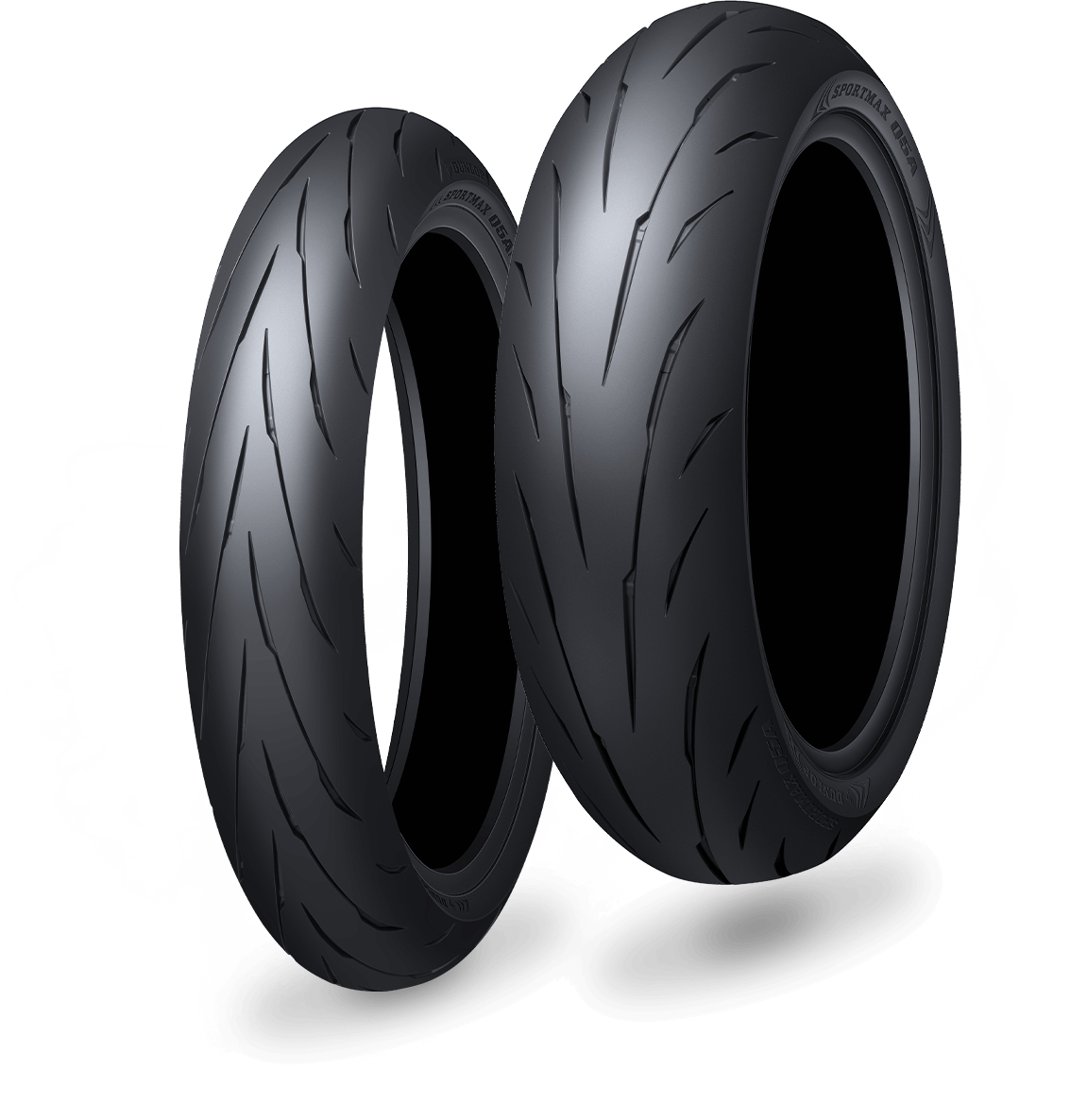 最新スポーツタイヤ爆安キャンペーン！！ | パーツランドイワサキ（高松・松山・高知）